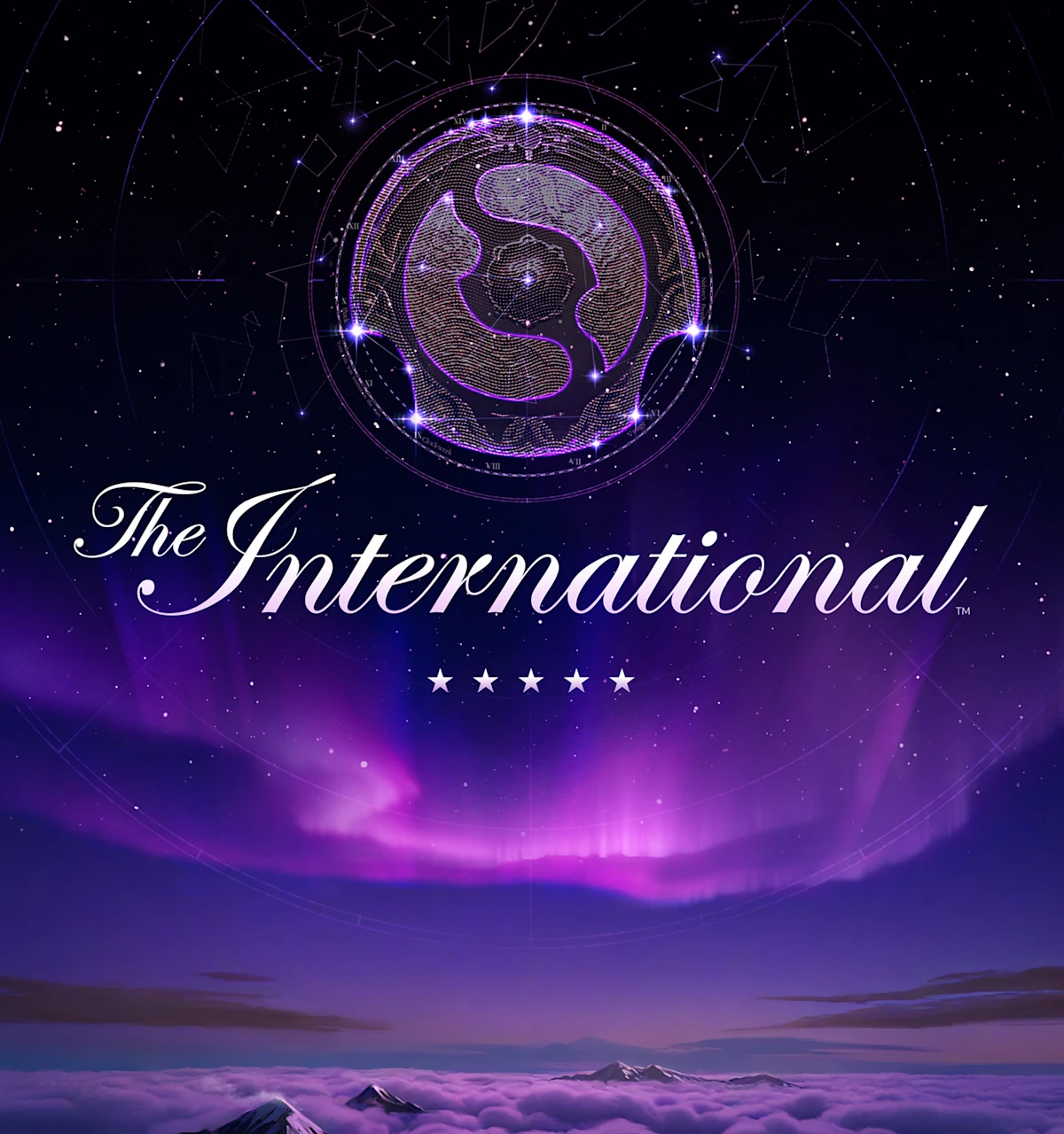 Official Site - For Glory | SteelSeries