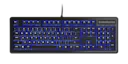 Apex 100 US