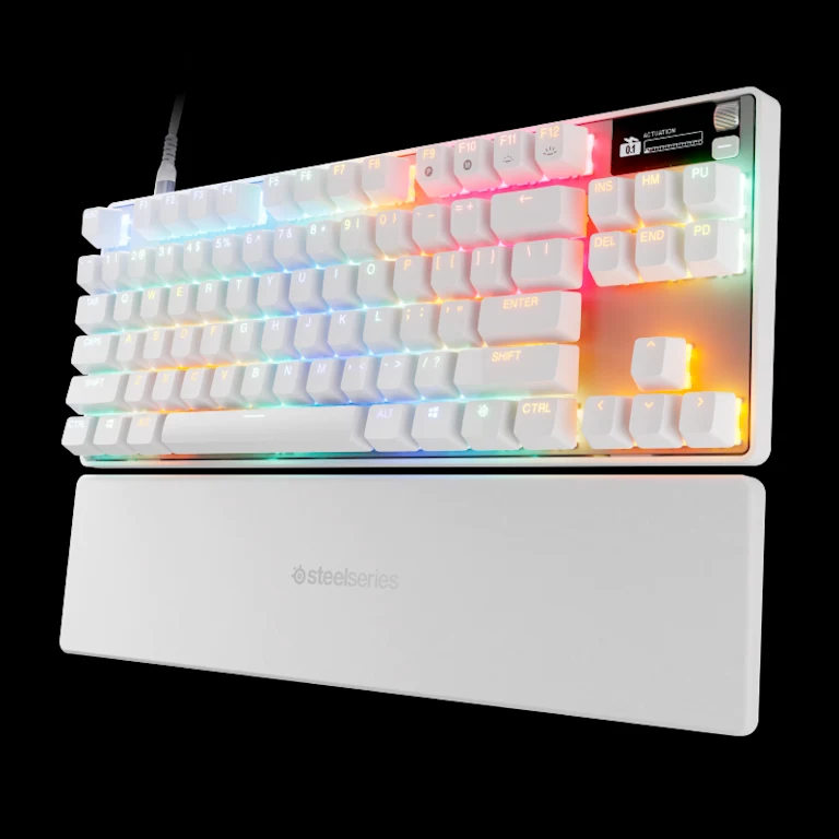 Official Site - For Glory