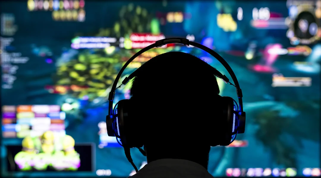 3 BIG Ways to Support Small Streamers