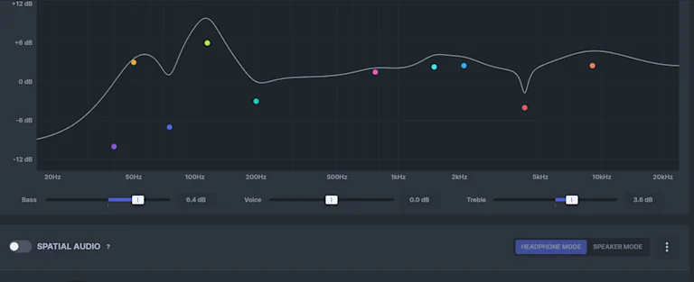 Best Gaming Setup for Horror Games to Hear Every Creeping Footstep