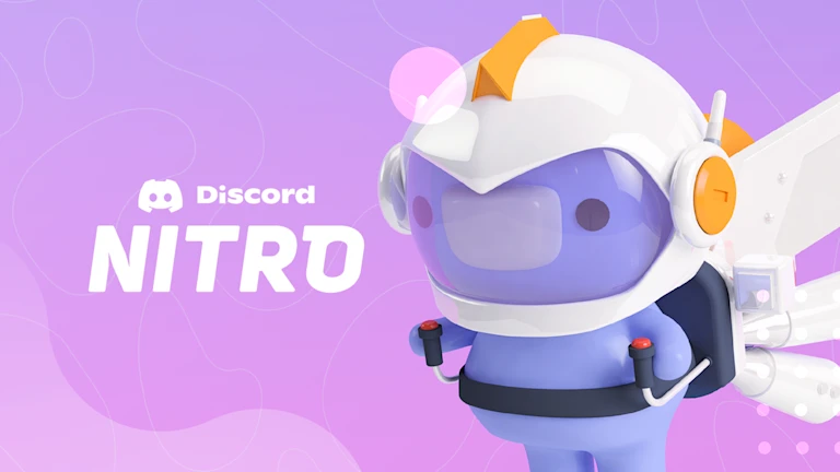 SteelSeries Pairs up with Discord to Get You Goodies