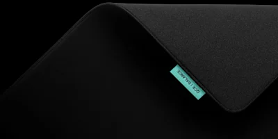 QcK Performance L - Balance