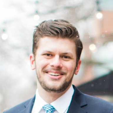 OmniPoint 2.0 – The Next Step in Adjustable Switches