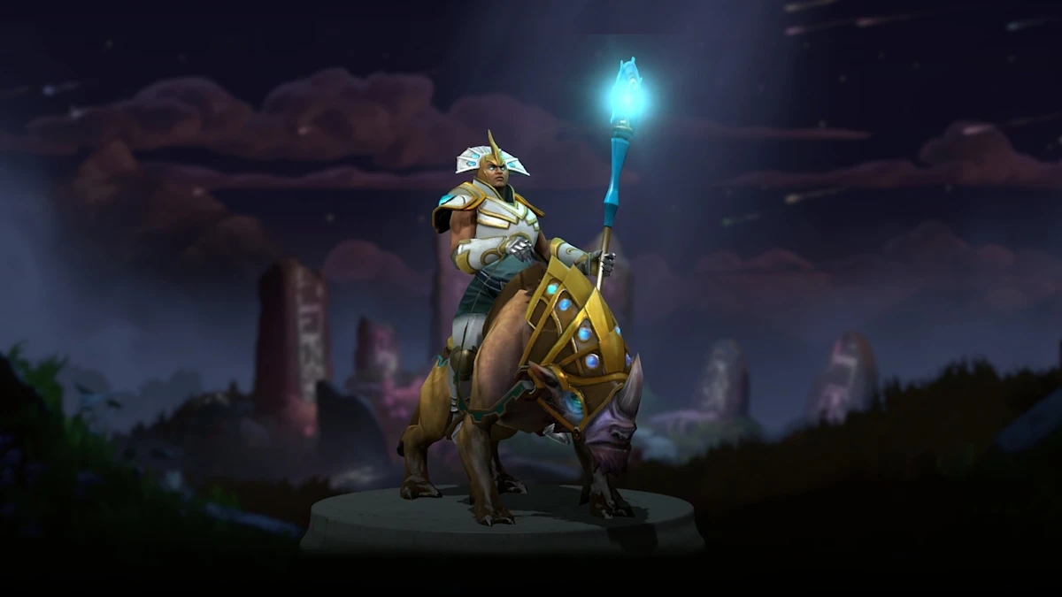 5 Dota Heroes to Buff for Patch 7.30