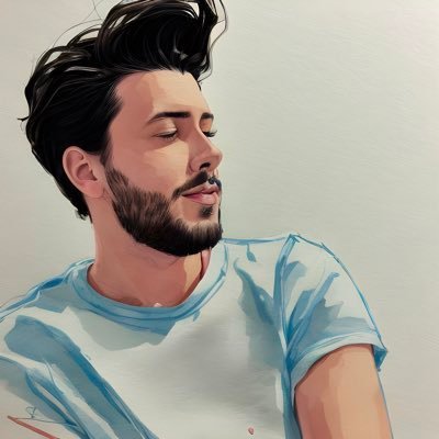 All Perks and Perk Specializations in Black Ops 6 Multiplayer