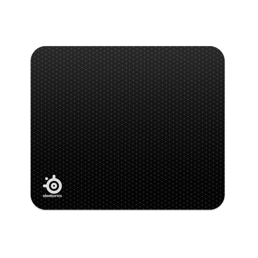 SteelSeries Gaming Mousepads