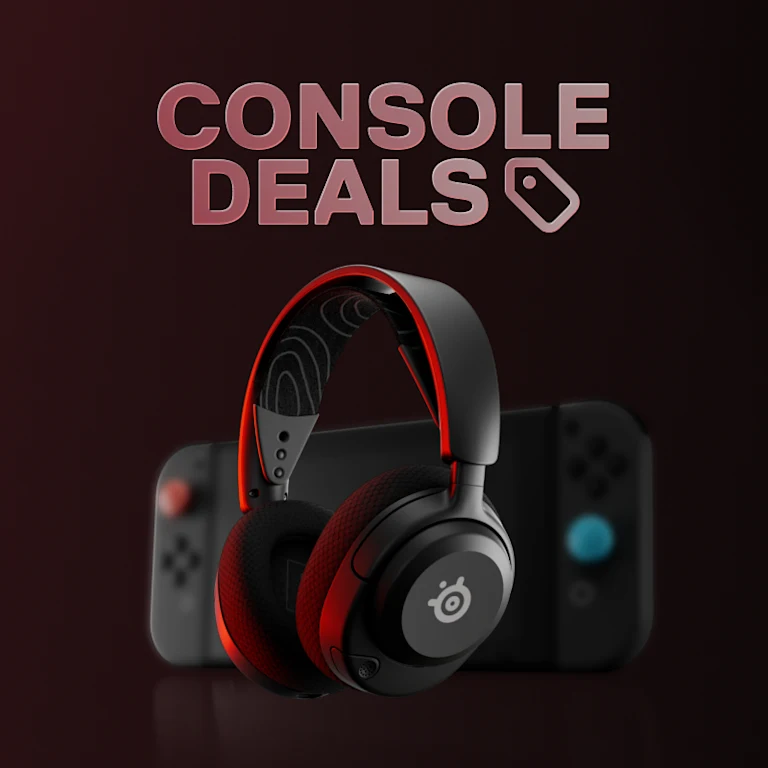 Offizielle Website – For Glory