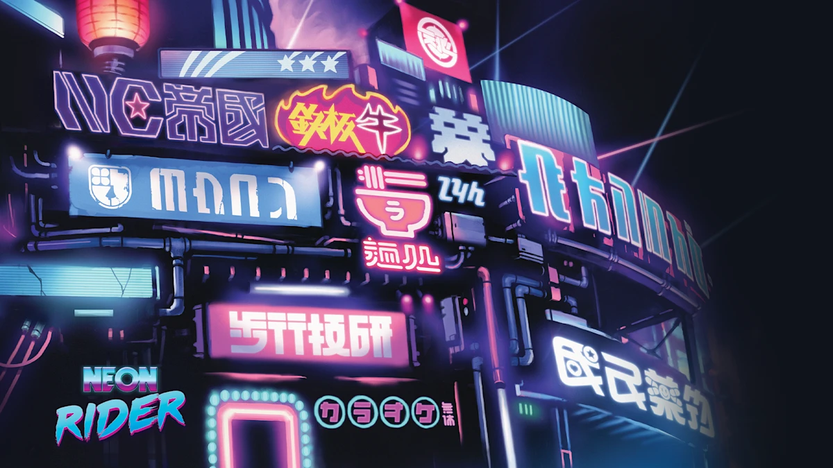 SteelSeries Limited Edition