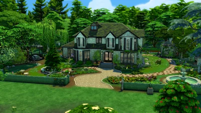 How to Master Build Mode in Sims 4: Essential Cheats and Design Tricks