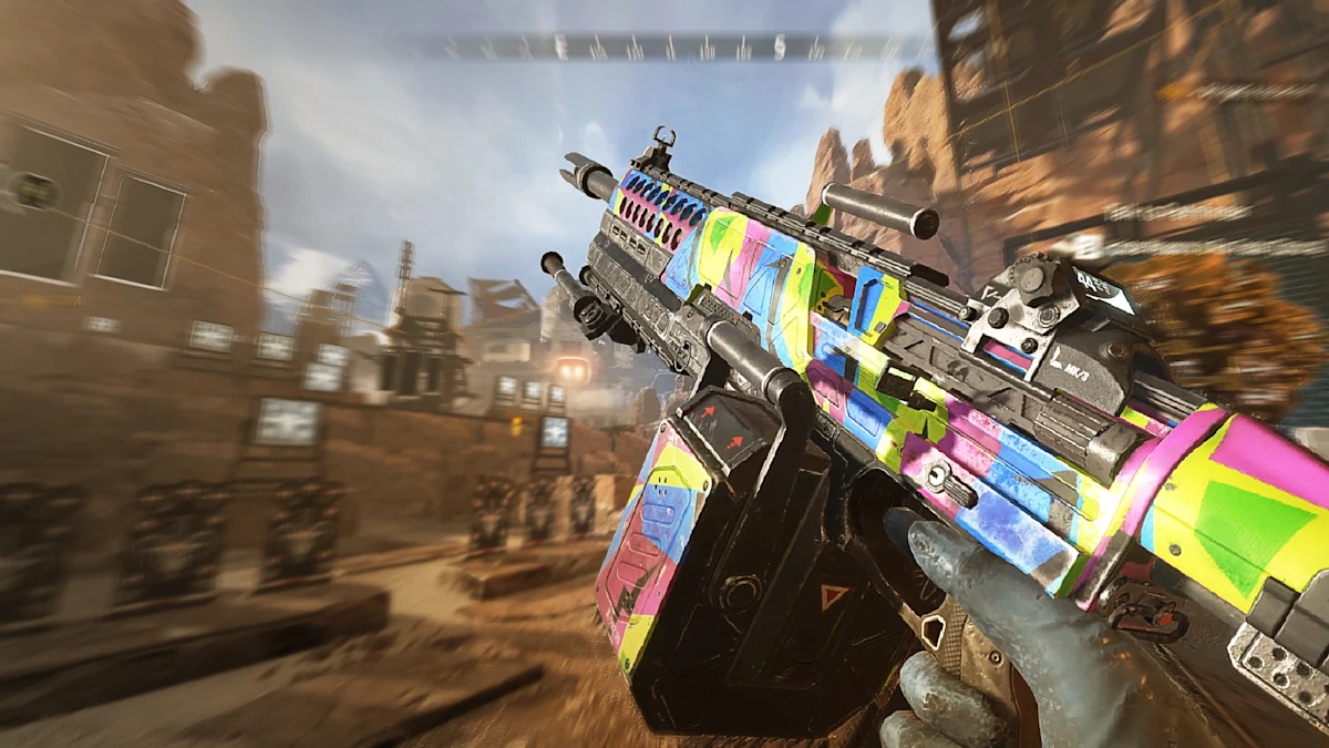 5 Tips to Aim Better in Any FPS