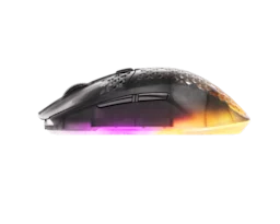 Aerox 3 Wireless Gen 2