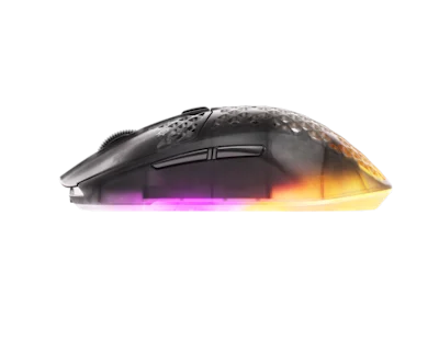 Aerox 3 Wireless Gen 2