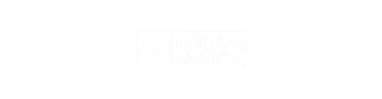 SteelSeries Limited Edition