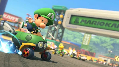 Mario Kart World Characters List: Every Racer Confirmed So Far