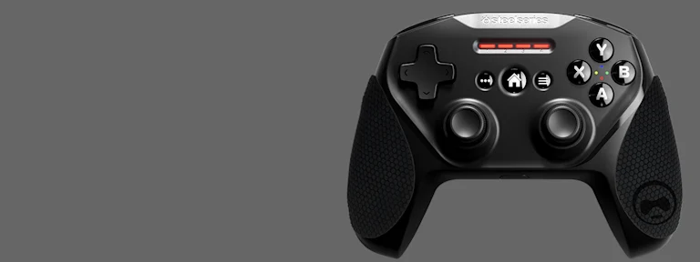 How to Get Better Grip On The Nimbus+