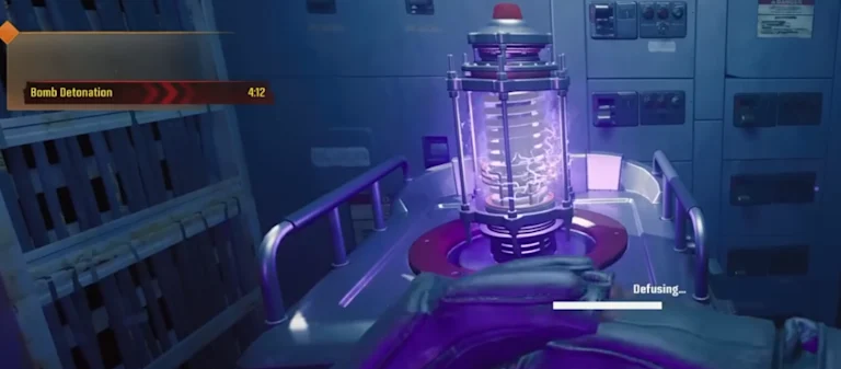 The Ultimate Black Ops 6 Terminus Easter Egg Walkthrough