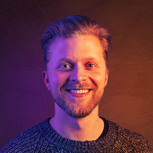 Easily Manage How Sonar Switches Between Audio Devices