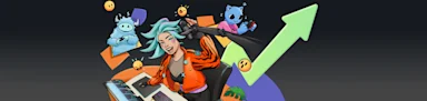 Grow Your Stream: Tips for Building Your Audience