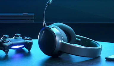 How to Clean Your Headset