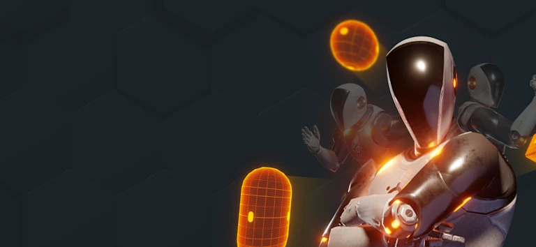 Sensitivity Tools - Find your optimal shooter sensitivity and improve ...