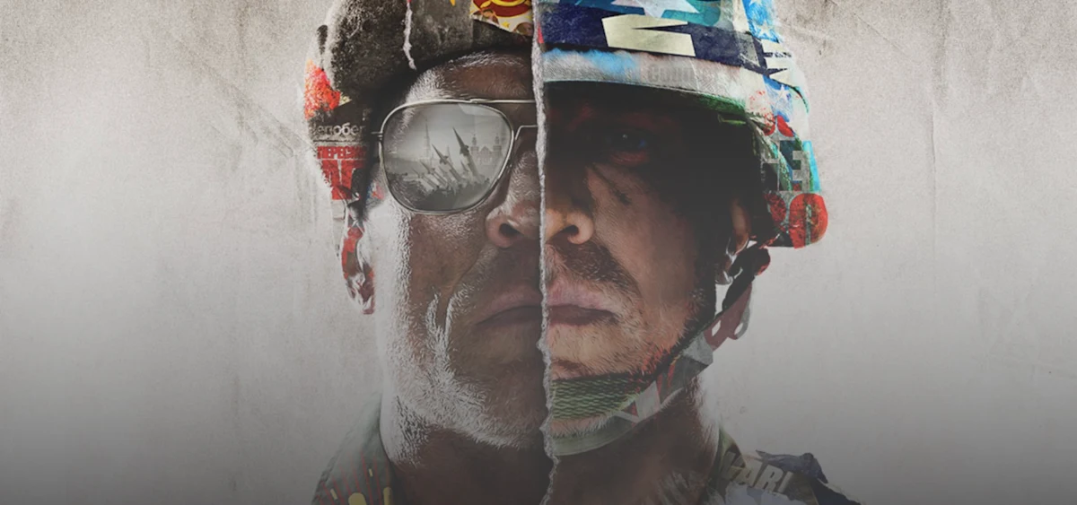 Everything We Know About Call of Duty: Black Ops Cold War
