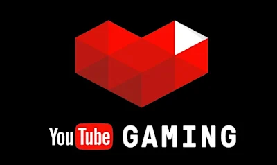 Best Streaming Platform for Gaming