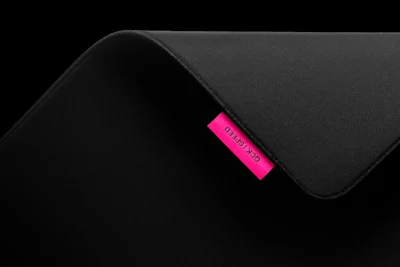 QcK Performance L - Speed