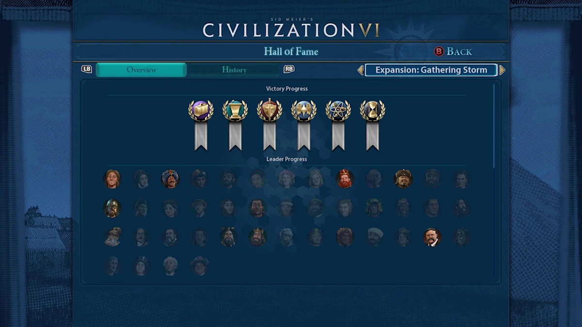 Civ 6 Tips for Dominating Every Victory Type