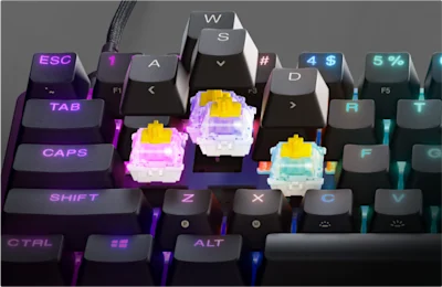 Apex 9 Mini - US