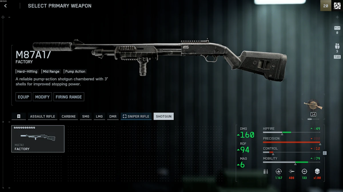 Best Weapons to Use in Battlefield 6