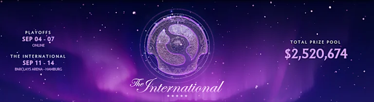 How to Watch Dota 2 the International 14