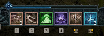 Most Comfortable Diablo IV Keyboard Bindings