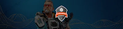 Top 20 Apex Legends Pro Teams Compete For Glory