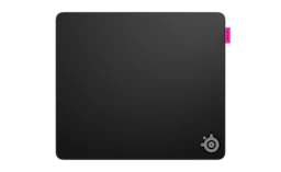 QcK Performance L - Speed