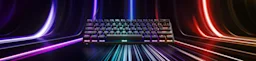How to Change the Color of Your SteelSeries Keyboard