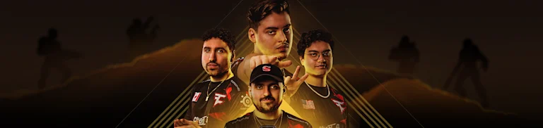 The Greatest Halo World Championship of All Time