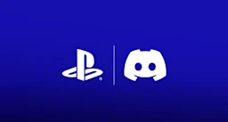 How to Use Discord Voice Chat on PS5