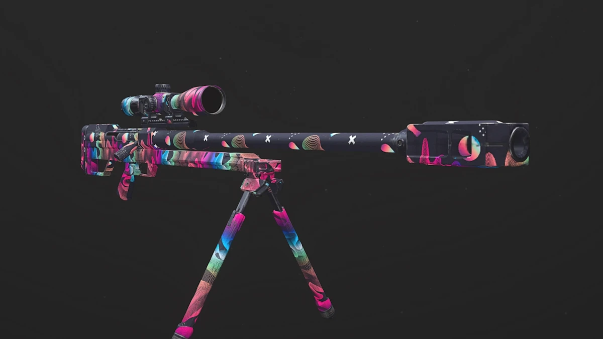 Best Ways to Counter Sniper Rifles in Modern Warfare 3