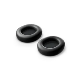 官方网站 - For Glory