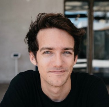 Find SteelSeries at E3!