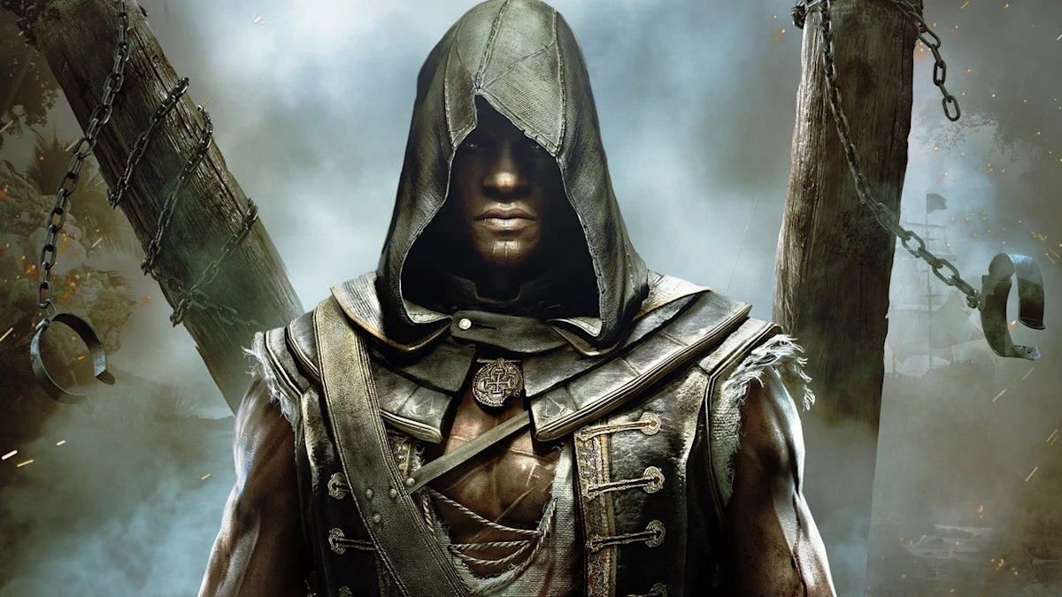 Who is the Strongest Assassin in Assassin’s Creed?