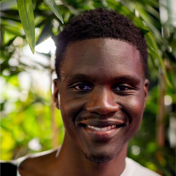 How to Use GG QuickSet