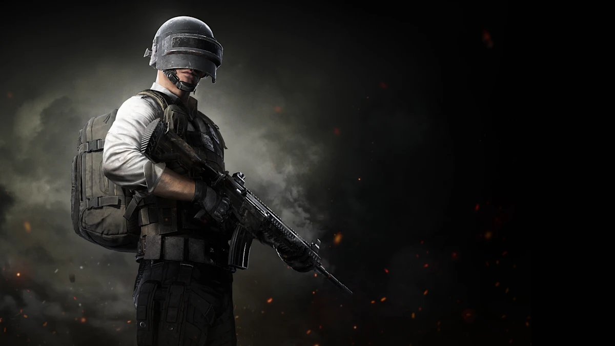 SteelSeries Limited Edition