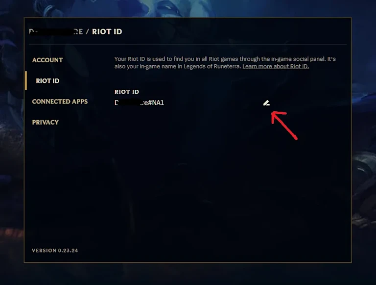 Source: riotgames.com