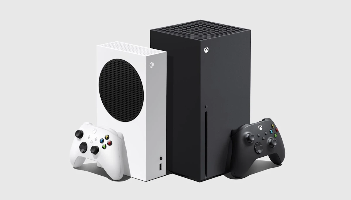 Where To Preorder Xbox Series X: Consoles, Games, Accessories