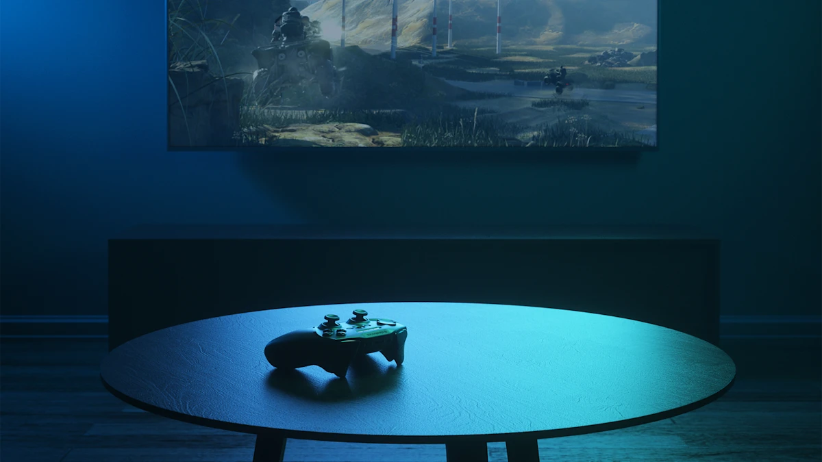 Stratus Duo for Windows, Chromebook, Android™, and VR