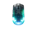 Aerox 3 Wireless Gen 2