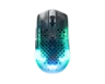 Aerox 3 Wireless Gen 2