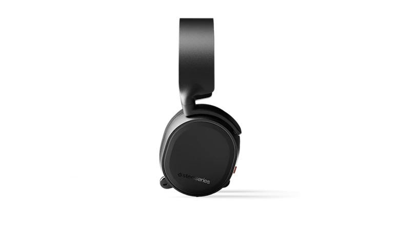 Arctis 3 Black